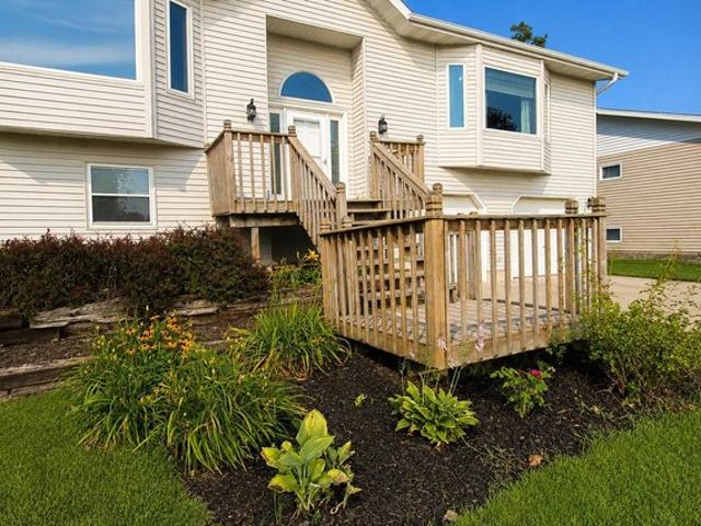 331 SW 7th St, Ogden, IA 50212