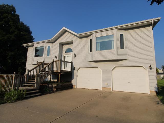 331 SW 7th Street