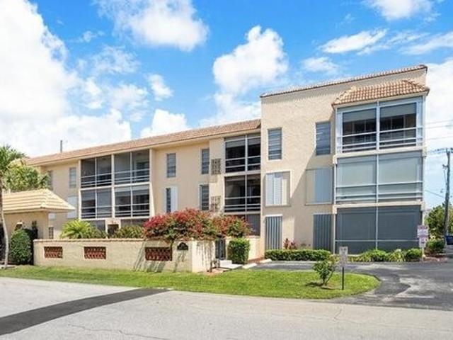 331 SW 8th St Unit 23, Boca Raton, FL 33432