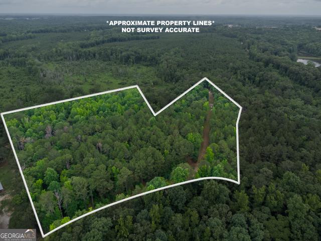 331 Potts Pond Road