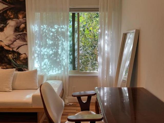 331 Poe Street 1 Bedroom Apartment for Rent at 331 Poe St, Palo Alto, CA 94301 Downtown North