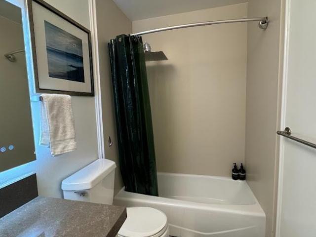 331 Poe Street 1 Bedroom Apartment for Rent at 331 Poe St, Palo Alto, CA 94301 Downtown North
