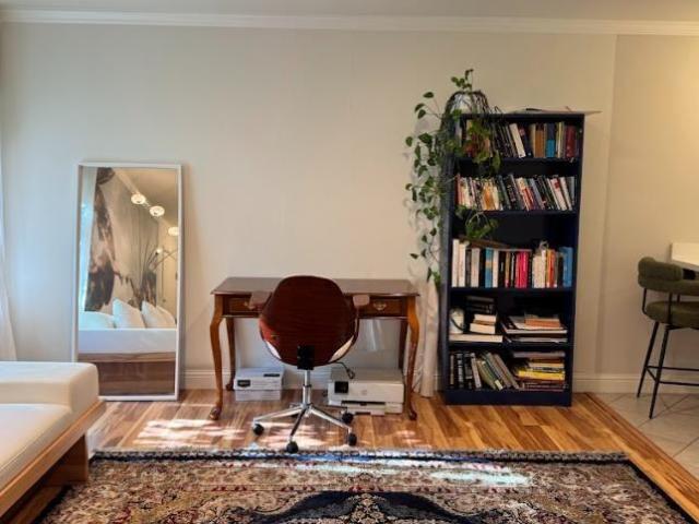 331 Poe Street 1 Bedroom Apartment for Rent at 331 Poe St, Palo Alto, CA 94301 Downtown North
