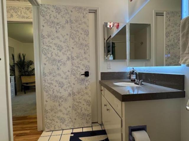 331 Poe Street 1 Bedroom Apartment for Rent at 331 Poe St, Palo Alto, CA 94301 Downtown North