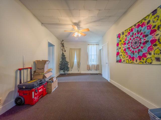331 Poplar Street