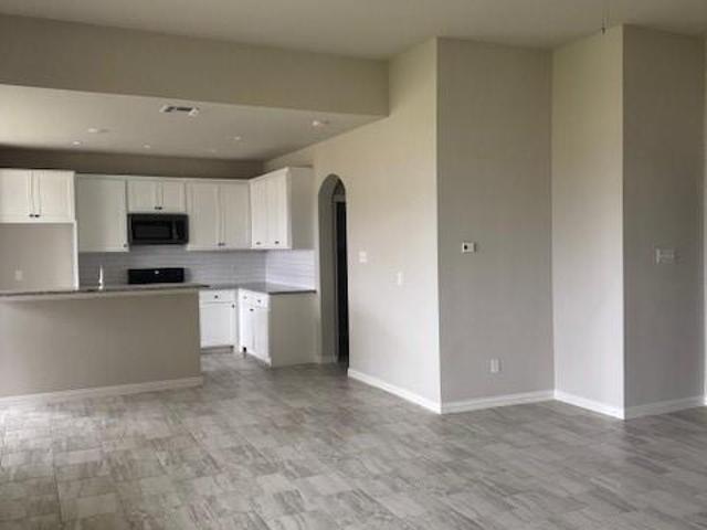 331 Port Dr, Gun Barrel City, TX 75156 | MLS #20793
