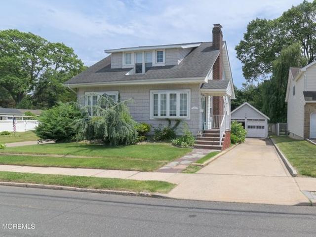 331 Portia St, South Amboy, NJ 08879