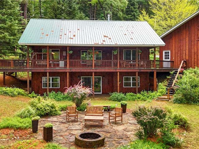331 Pardee Road