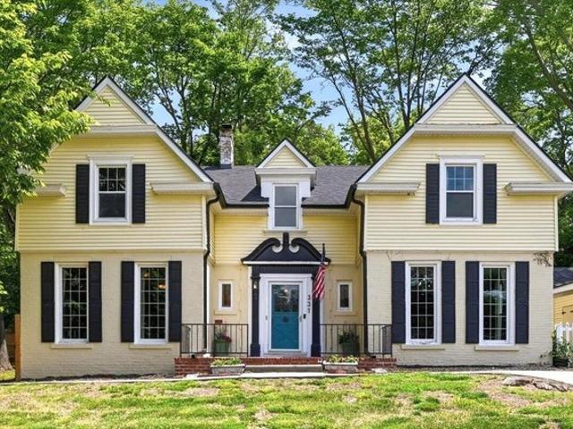 331 Park Ave, Council Bluffs, IA 51503