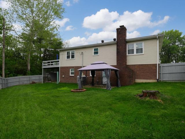 331 Parkwood Place