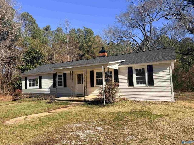 331 Pearson Road