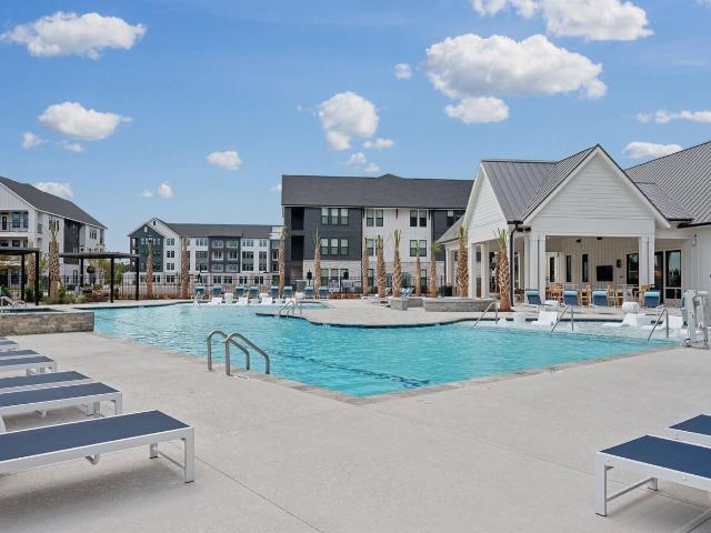 331 Pickwick Dr. B2