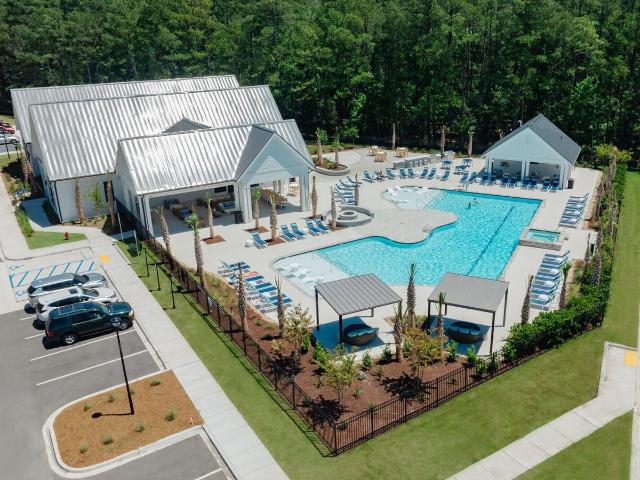 331 Pickwick Dr, Unit B2, Myrtle Beach, SC 29588 | MLS #2601