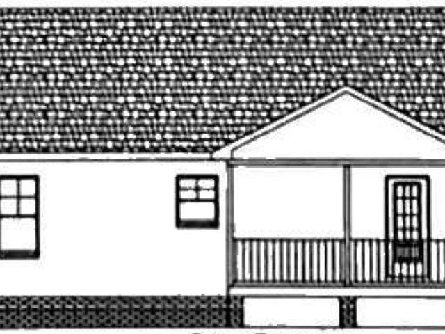 331 Pinecliffe Drive