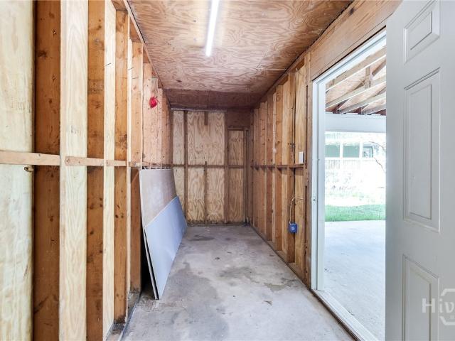 331 Planters Dr, Ellabell, GA 31308 | MLS #SA352692