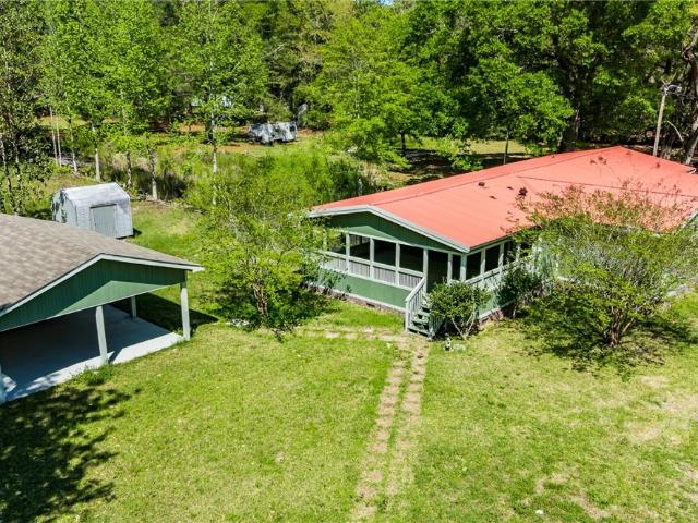 331 Planters Drive