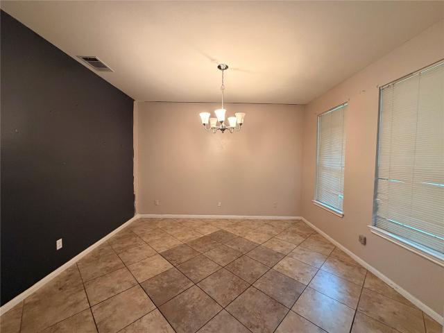 331 Primrose Blvd