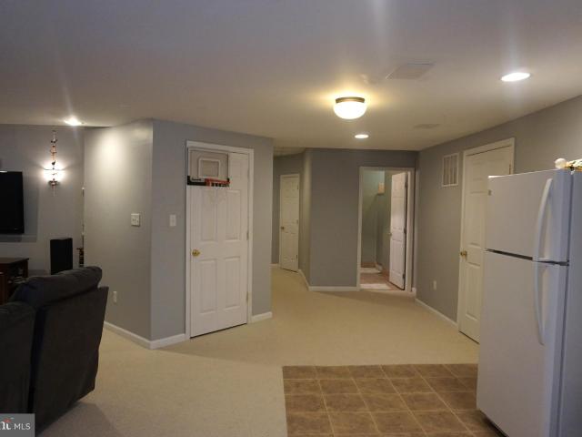 331 Quail Dr N, Phoenixville, PA 19460 | MLS #PAMC2176 | Compass