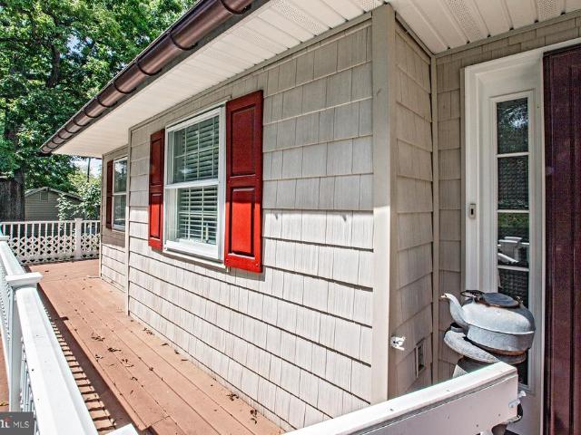 331 Quarry Lane