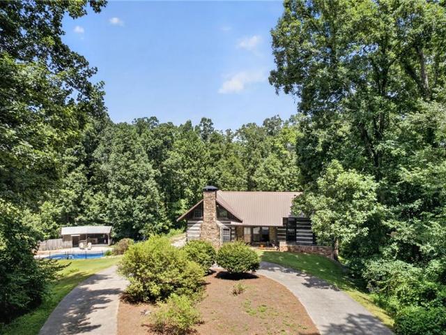 331 Rockstore Road