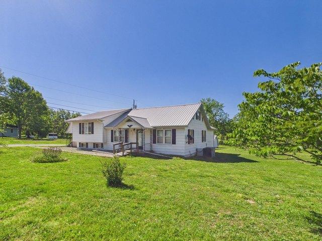 331 Rodgers St, Licking, MO 65542