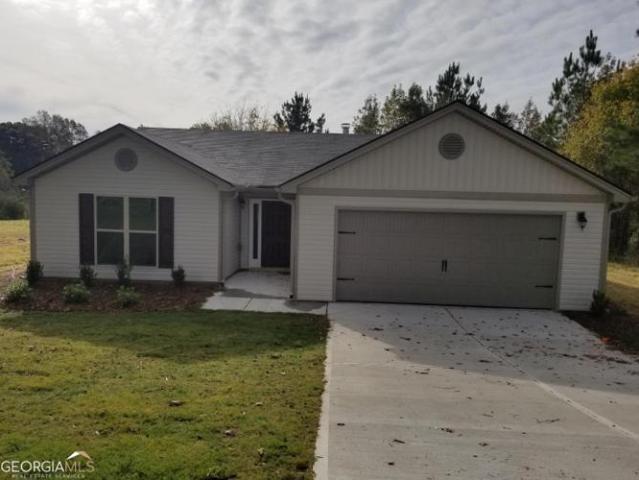 331 Rolling Woods Ln #10, Hull, GA 30646