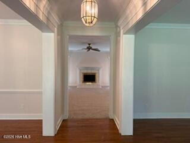 331 Rooty Branch Road