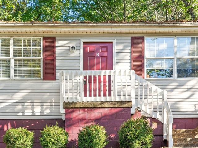 331 Randell Dr # H