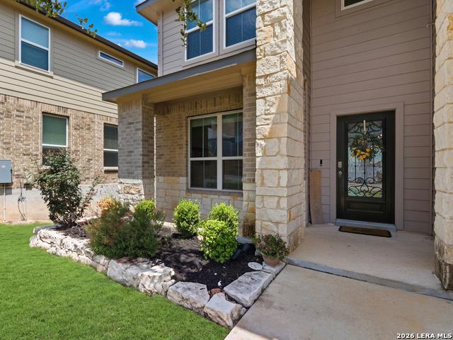 331 Red Rock Cyn