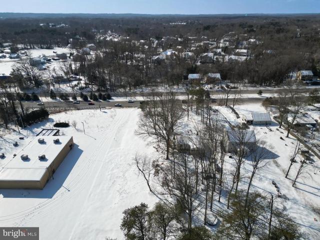 331 Ritchie Highway