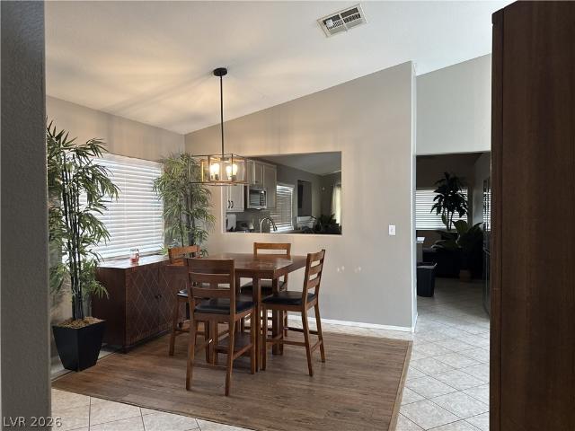 331 River Glider Ave, North Las Vegas, NV 89084 | MLS #2756