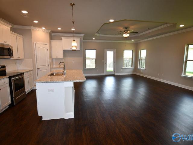 331 River Rock Drive