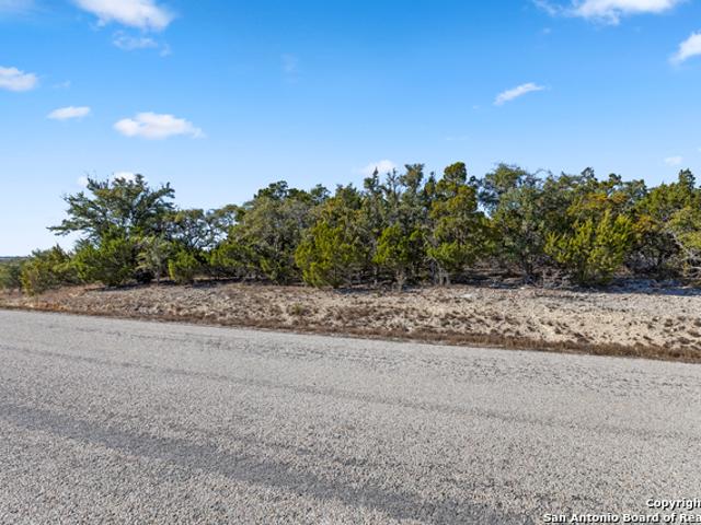 331 Ridge Point