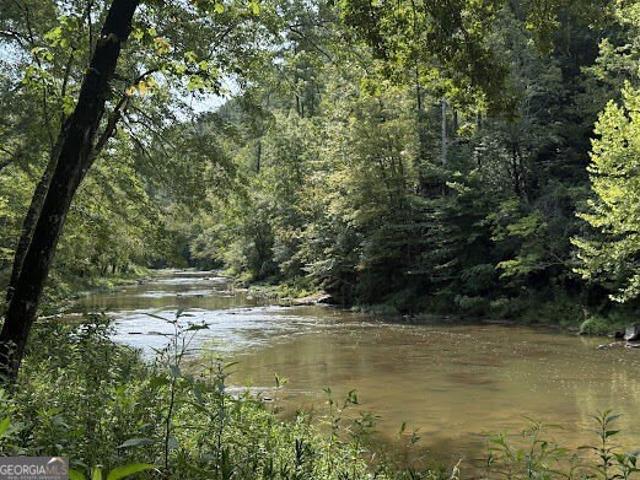 331 Rushing River Rd, Talking Rock, GA 30175