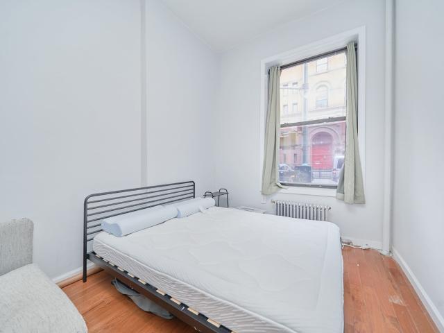 331 W 43rd Street 1B
