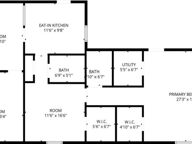 331 W Vinyard Road
