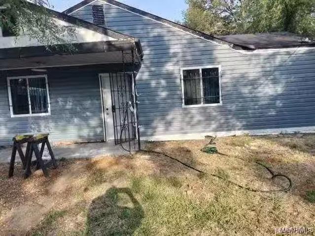 331 W DELANO AVE, MONTGOMERY, AL 36105