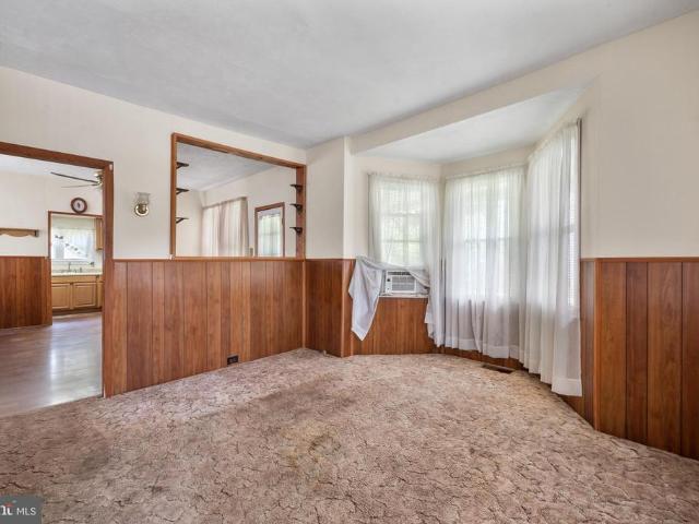 331 W Jackson Avenue