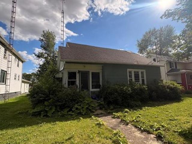 331 W Main St, Deshler, OH 43516