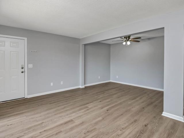 331 W Main Street