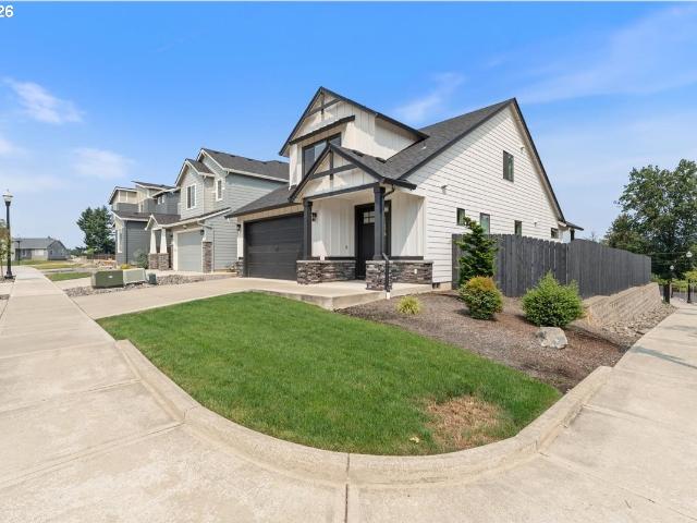 331 w maple st
