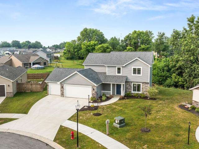 331 W Portsmouth Cove