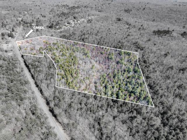 331 Wooddale Rd, East Stroudsburg, PA 18302 | MLS #PM 102379