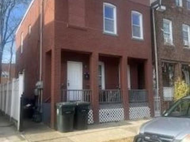 331 Watson Ave, Perth Amboy, NJ 08861