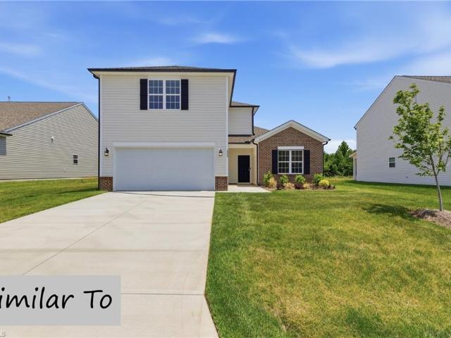 331 Waylon Court