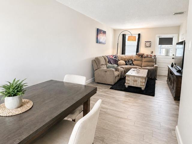 331 Walton Blvd, Unit 4, West Palm Beach, FL 33405 | MLS #B26019