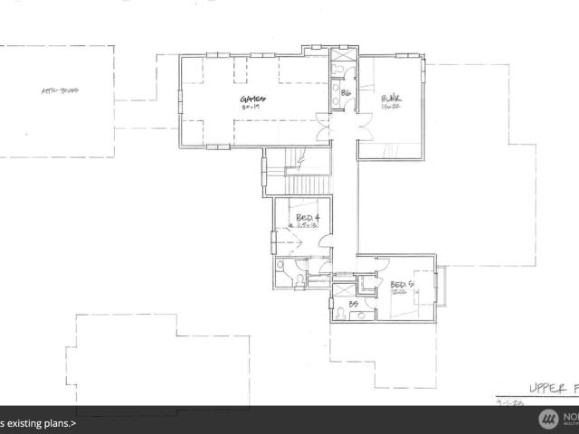 331 Wanawish Loop