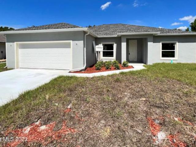 331 Warwick St SE, Palm Bay, FL 32909