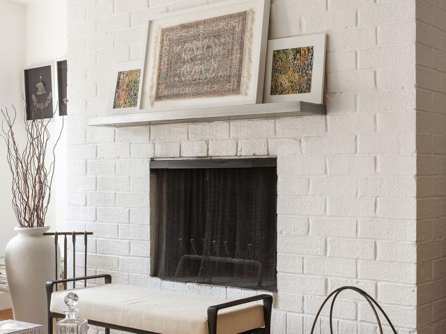 331 West 14th Street, New York, NY