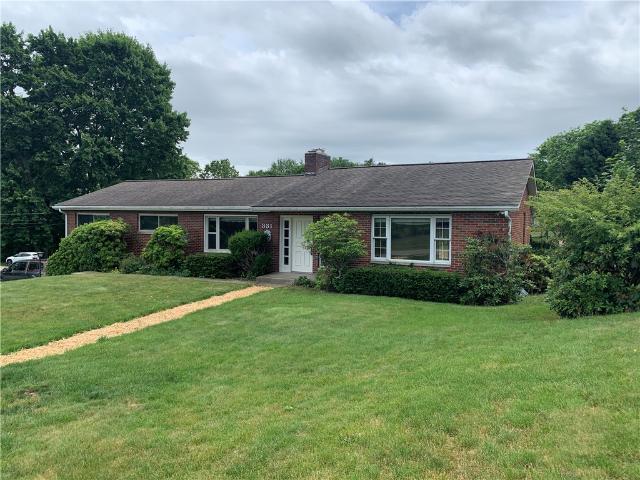 331 Westbrook